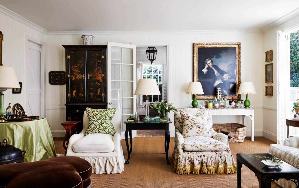 Interior Designer Gallery | Bespoke Seating and Lighting Gallery