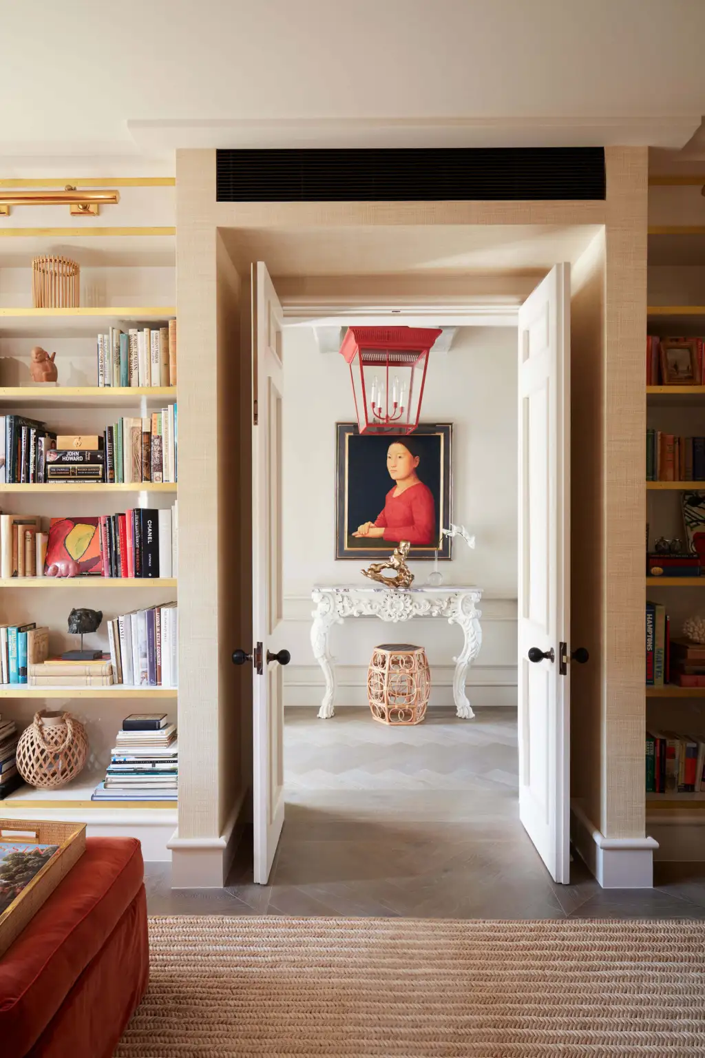 Welcome To Cameron Kimber Design | Interior Designer