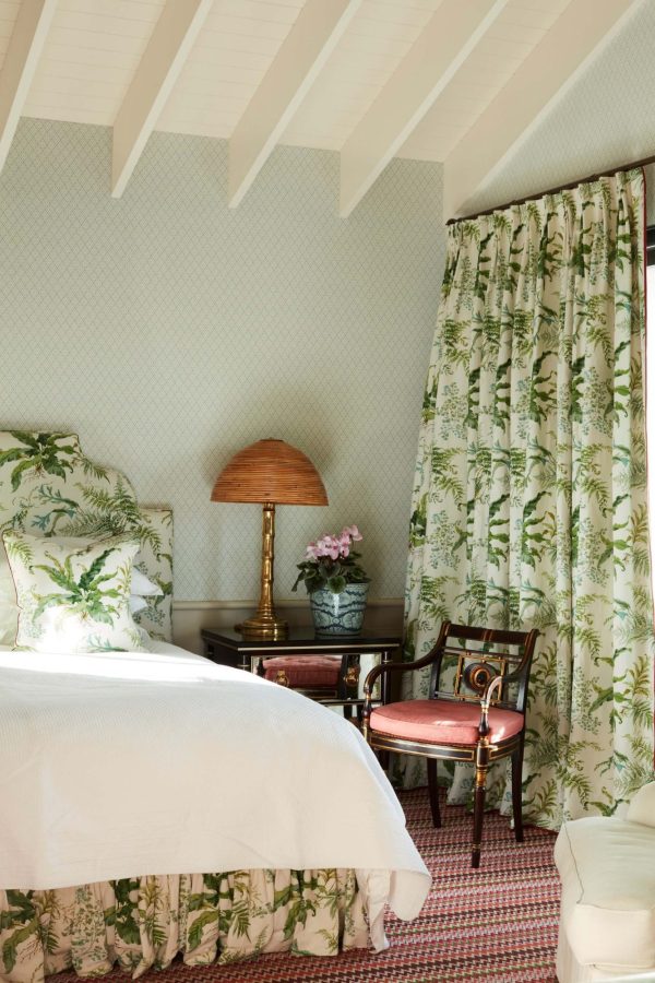 Interior Designer Sydney | Bedrooms Gallery