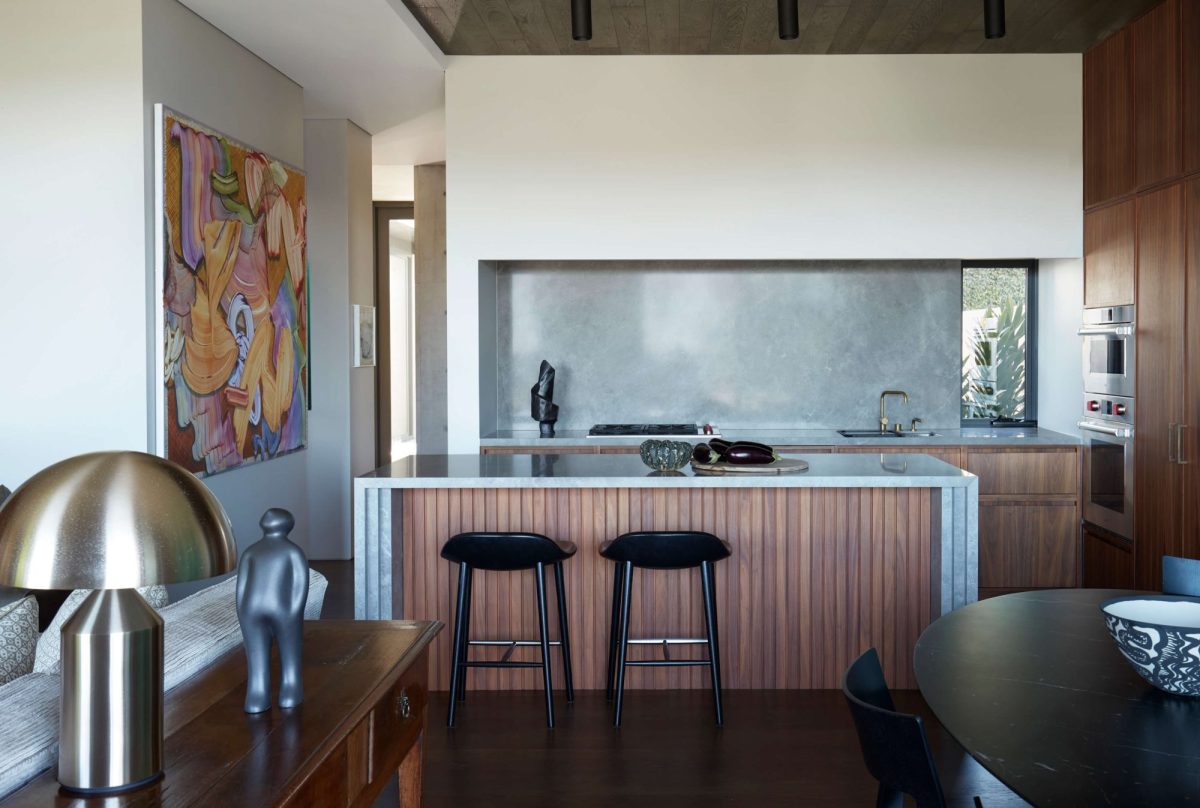 Interior Design Ideas | Kitchens Gallery