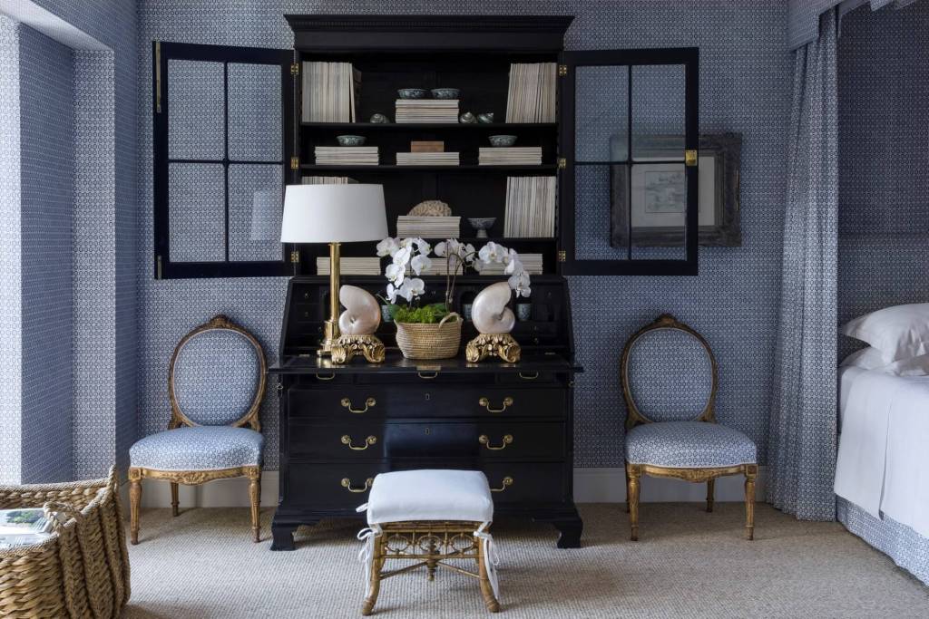 Welcome To Cameron Kimber Design | Interior Designer