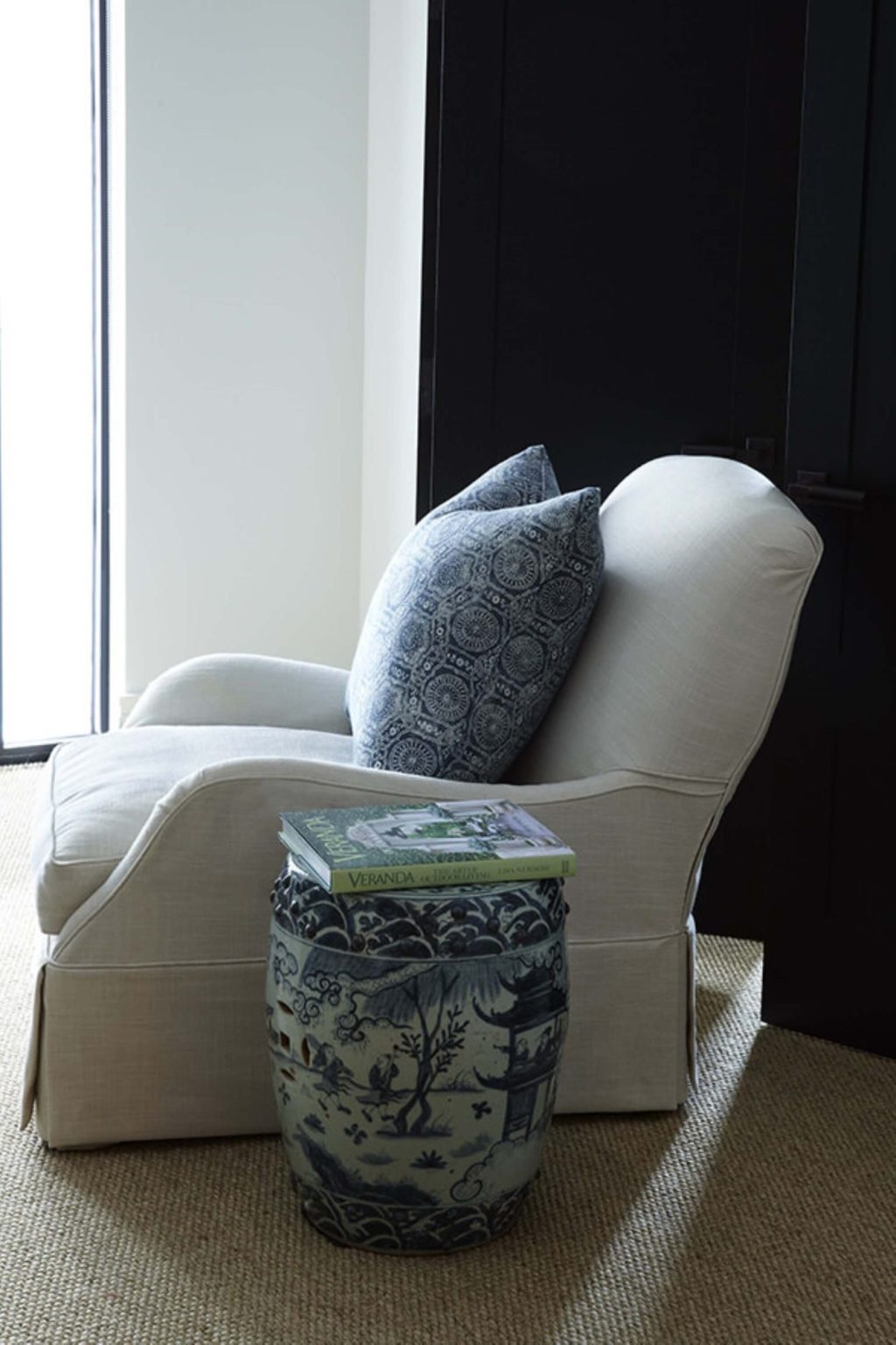 Interior Designer Gallery | Bespoke Seating and Lighting Gallery