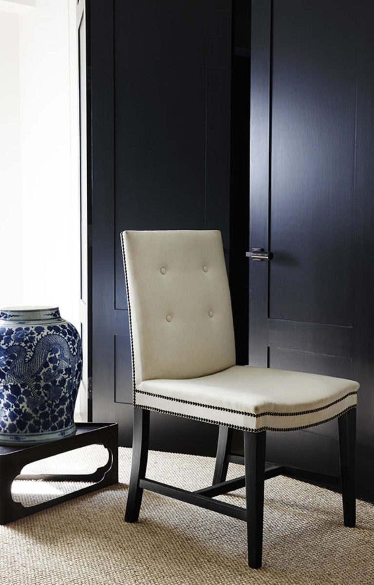 Interior Designer Gallery | Bespoke Seating and Lighting Gallery