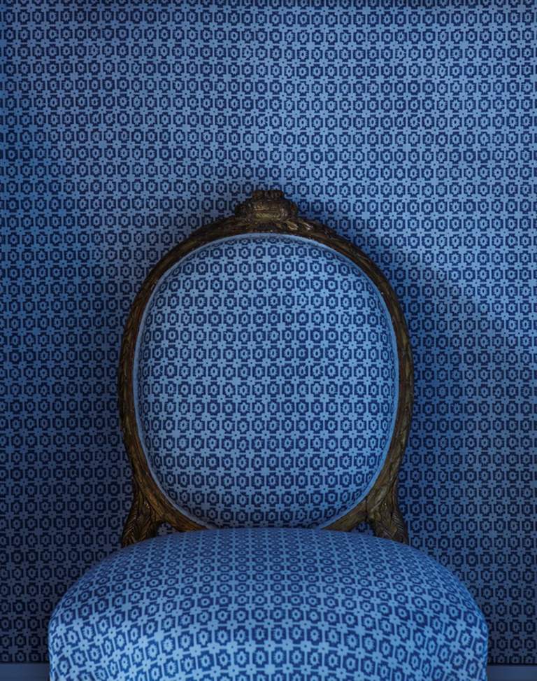 Interior Designer Gallery | Bespoke Seating and Lighting Gallery