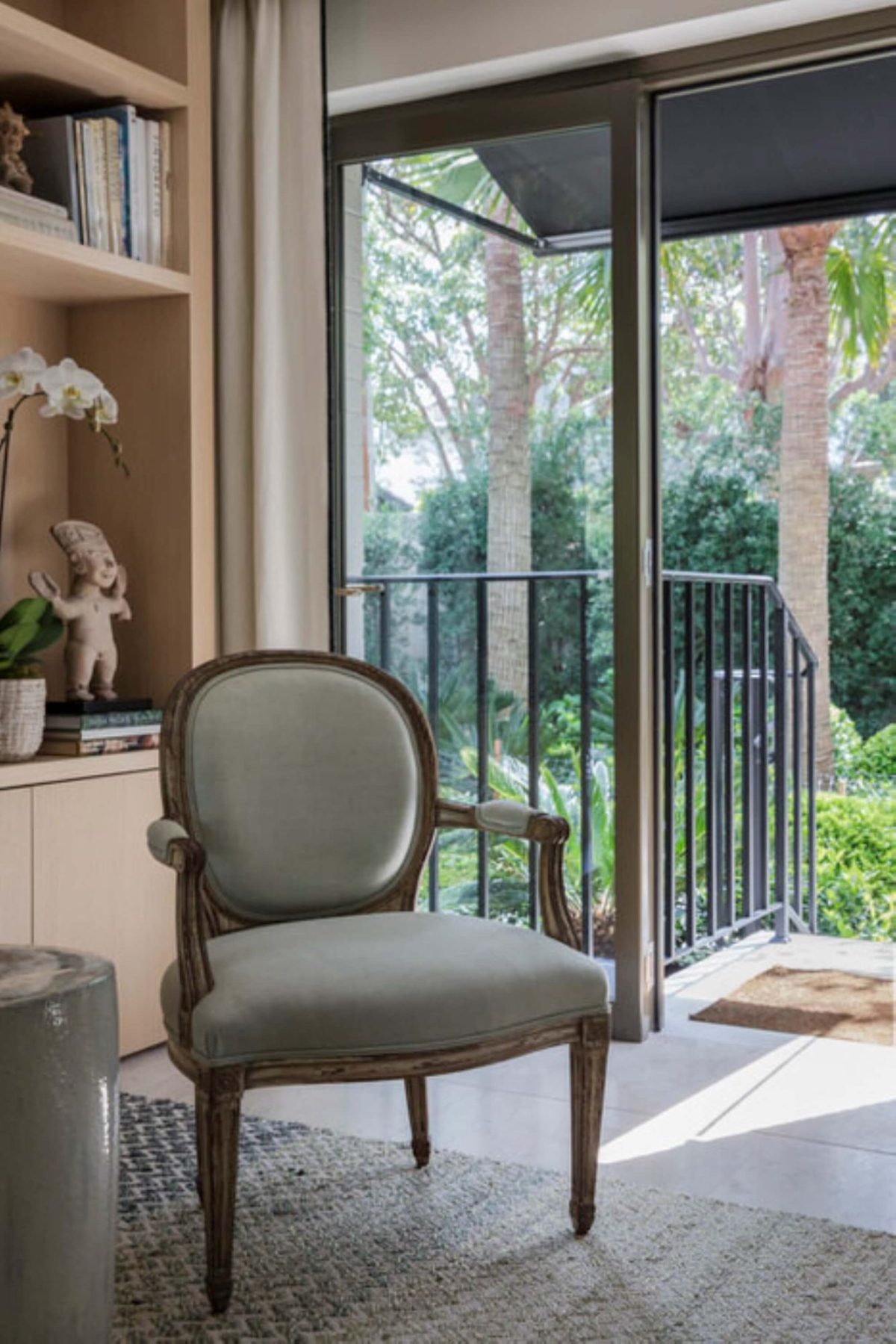 Interior Designer Gallery | Bespoke Seating and Lighting Gallery